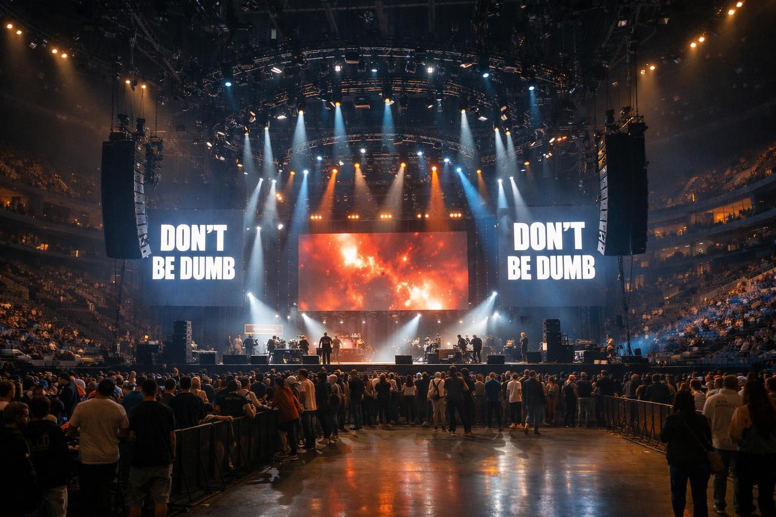 ASAP Rocky Tour 2026: Termine, Tickets, Presale Deutschland