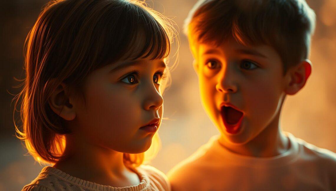 Sprachentwicklung: Ab wann sprechen Kinder?