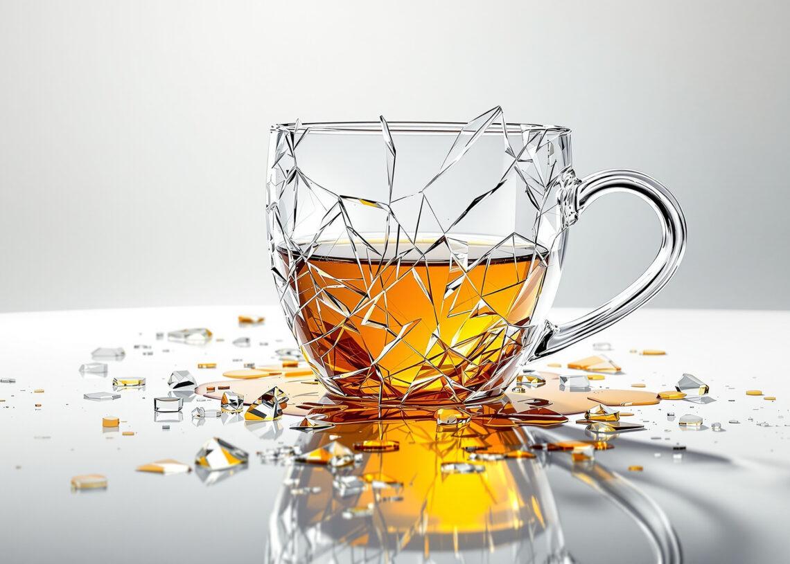 Rolf Becker tot: „In aller Freundschaft"-Star stirbt mit 90