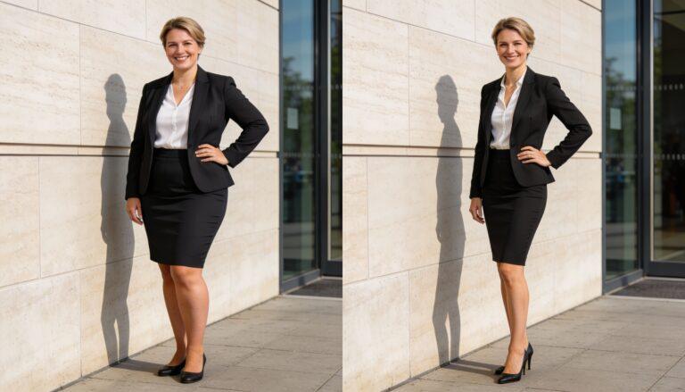 Ricarda Lang Abnehmspritze: Ex-Grünen-Chefin klärt auf