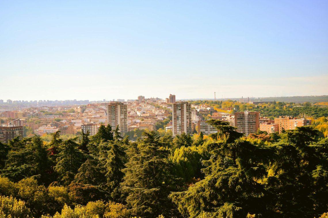 Atlético Madrid VS Barcelona: Champions League: empfängt