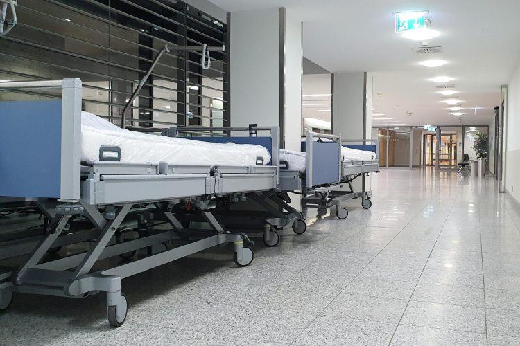 CSS Krankenversicherung Umbruch: Neue Strategie für Vorsorge
