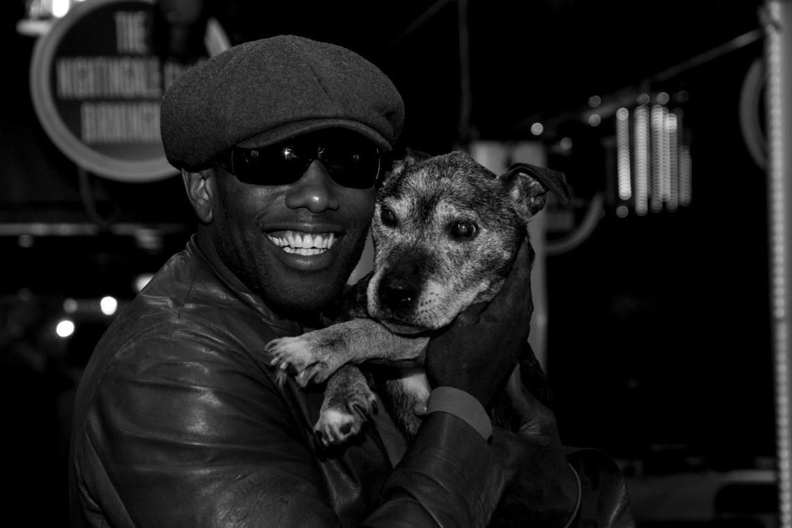 Eddie Murphy Geburtstag: Seine Karriere, Sein Leben!