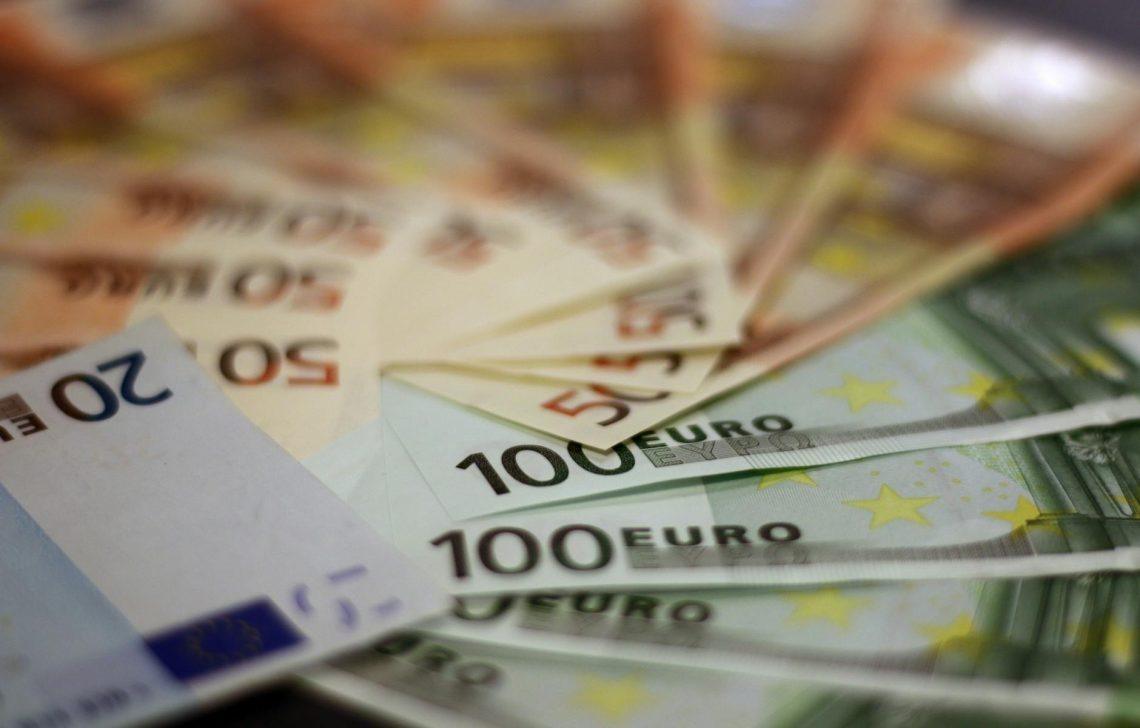 Erste Bank ändert Iban: Was Kunden in Österreich jetzt