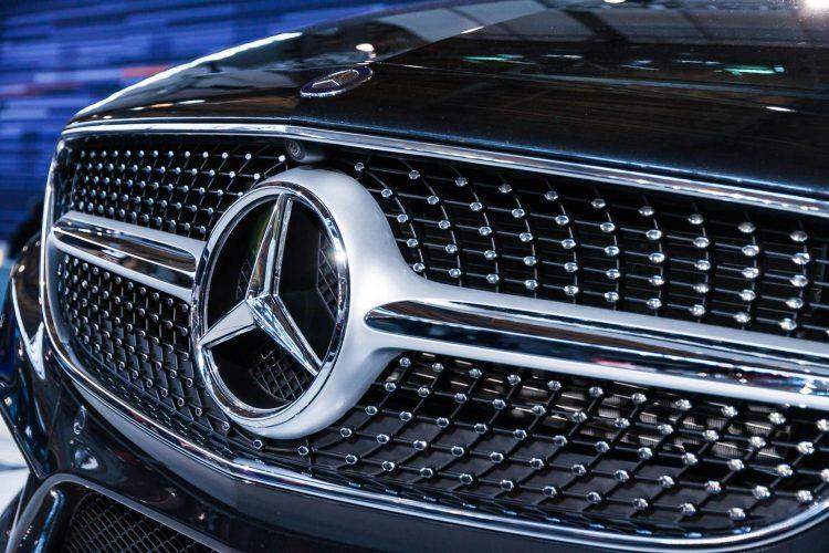 Mercedes Dividende in Kritik: Verbände Fordern Umdenken