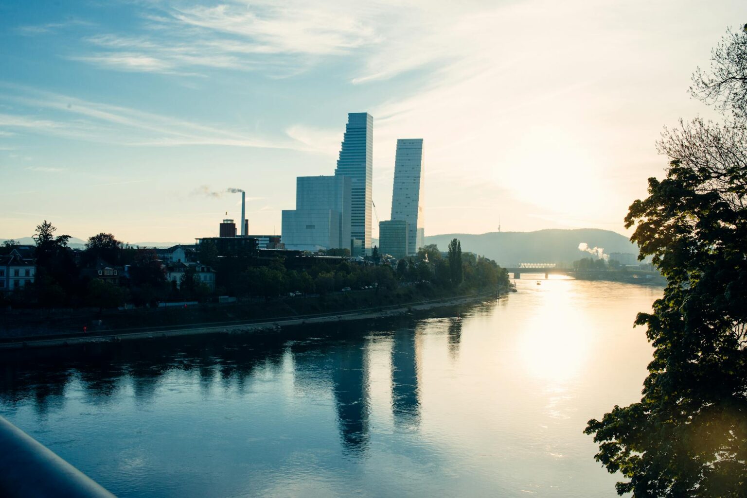 Missbrauch Bistum Basel: Wie Unabhängig ist die Meldestelle?