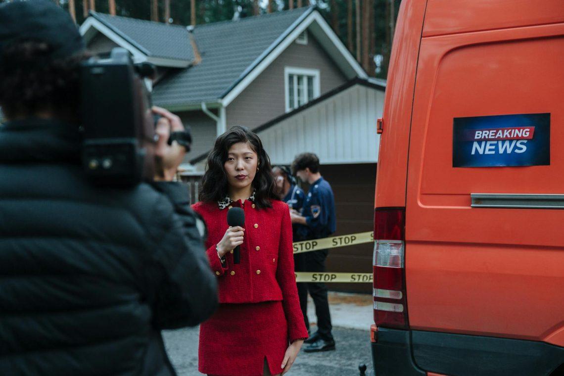 Mordufer Serie: ZDF-Krimi am Bodensee lockt Millionen