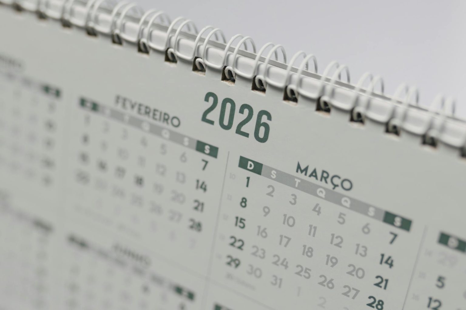 Paleo Programme 2026: Paléo Festival 2026: Das Programm