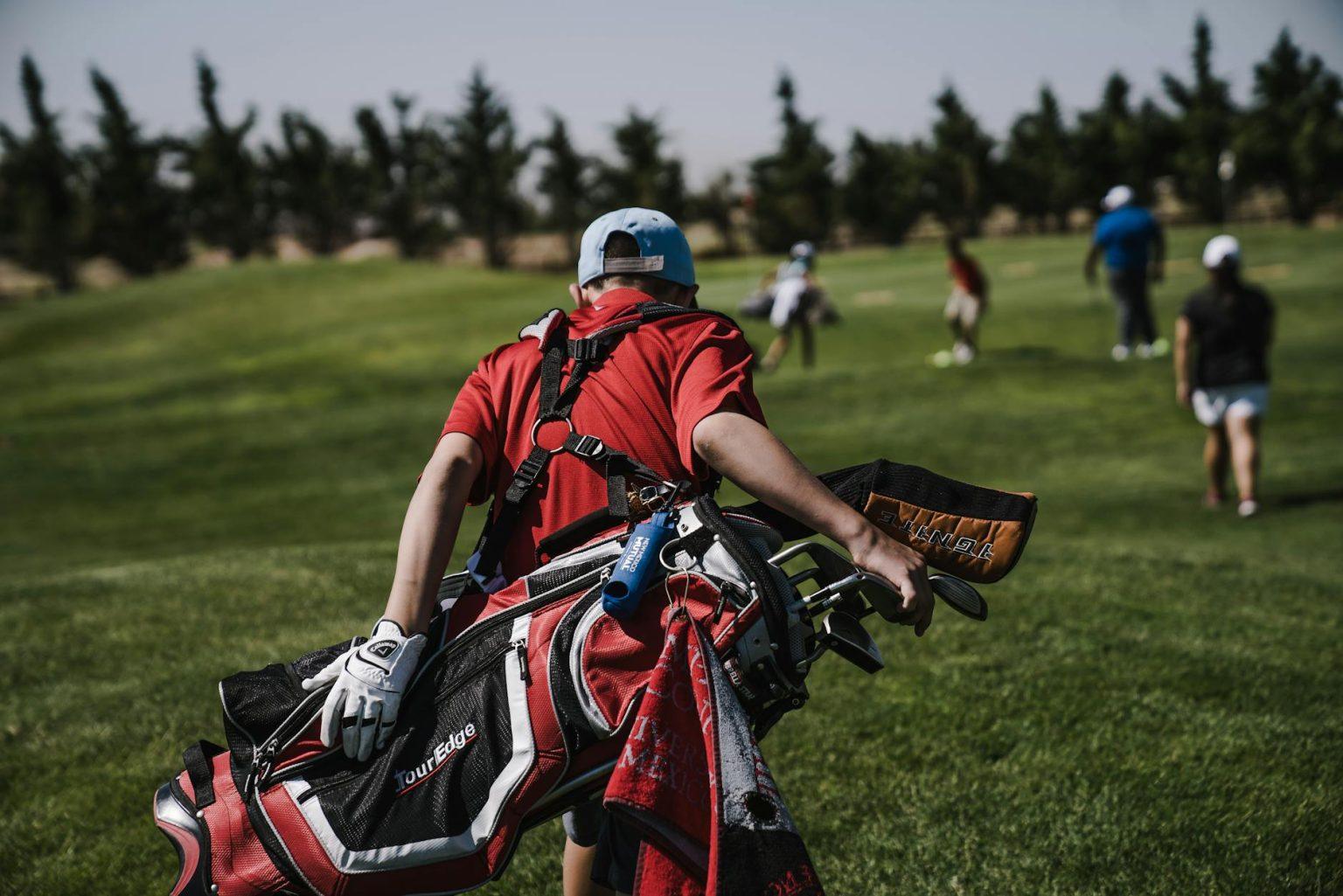 Persischer Golf: Ölteppich im Persischen bedroht