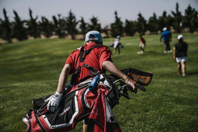 Persischer Golf: Ölteppich im Persischen bedroht