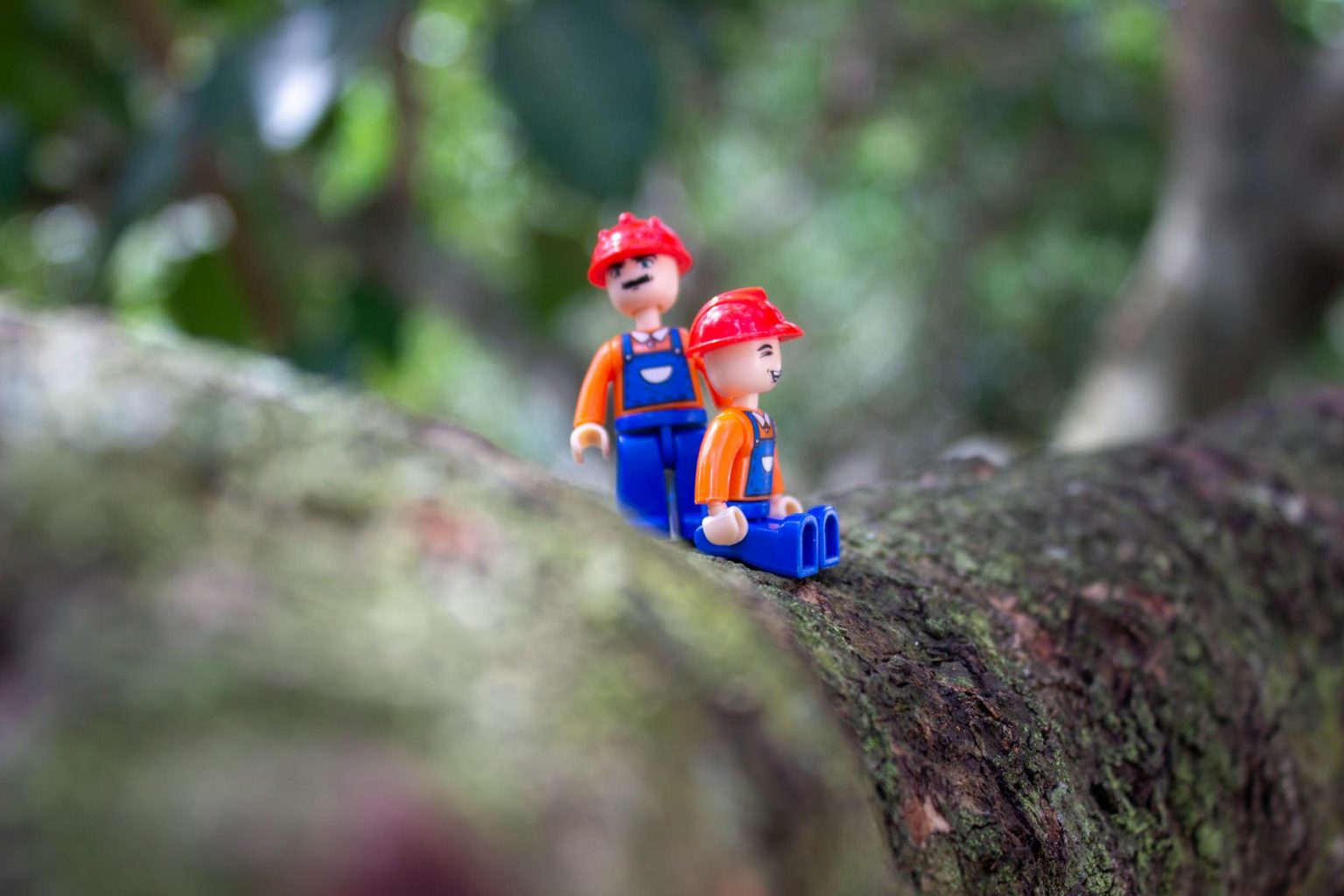 Playmobil Werk Schließung: Was Bedeutet das aus in Dietenhofen?